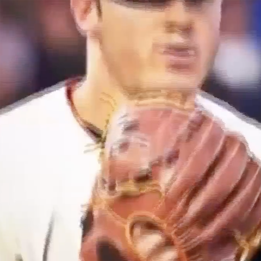 "All Day" | ABKCO Music & Records, Inc.