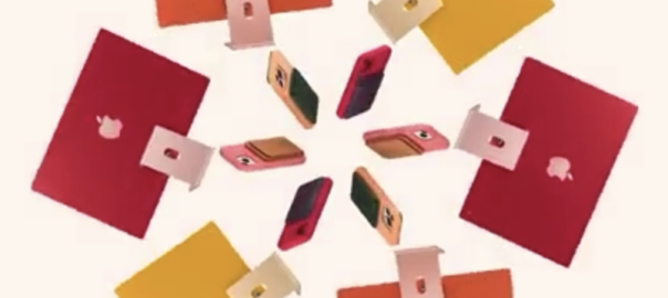 "Sisters" | ABKCO Music & Records, Inc.