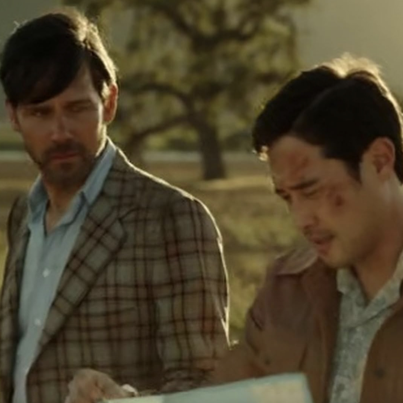 "(I Can't Get No) Satisfaction" | ABKCO Music & Records, Inc.